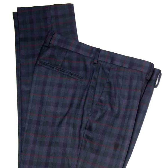 Nineteen Twenty Two Concept Store London | Pants | 922 Concept Store ...